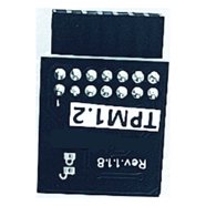 Intel Trusted Platform Module 2.0 AX - Walmart.com