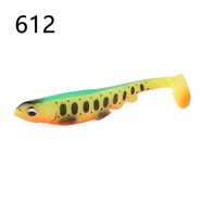 Angler Innovations Sure Spin Bait Fish Helmet, 3pk - Walmart.com
