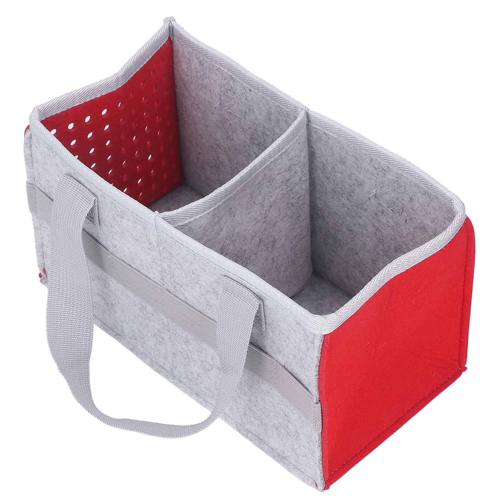 Click here for Ccdes Carrying Case For Tonies Starter Set  Foldab... prices