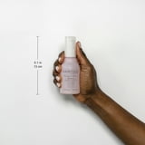 Hairitage Hair Oil with Argan and Avocado Oil for All Hair Types, 3.4 ...