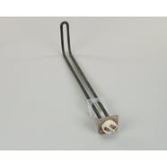 BUNN 12689.1000 Hot Water Coil Kit - Walmart.com