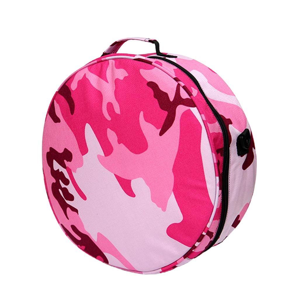 Lightweight Scuba Diving Bag Handy BCD Holder Regulator gear pouch ...