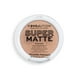 Relove by Revolution Super Matte Pressed Powder Beige - Walmart.com