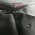 3D Printer Dust Cover, Waterproof, Anti-dust Protector, 3D Printer ...