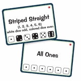 Educational Insights Even Steven's Odd! - Walmart.com