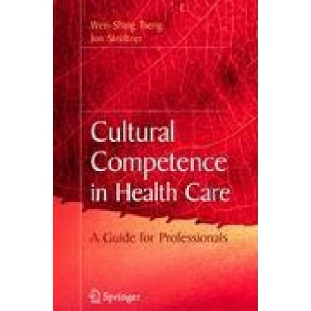 Cultural Competence in Health Care | Walmart Canada