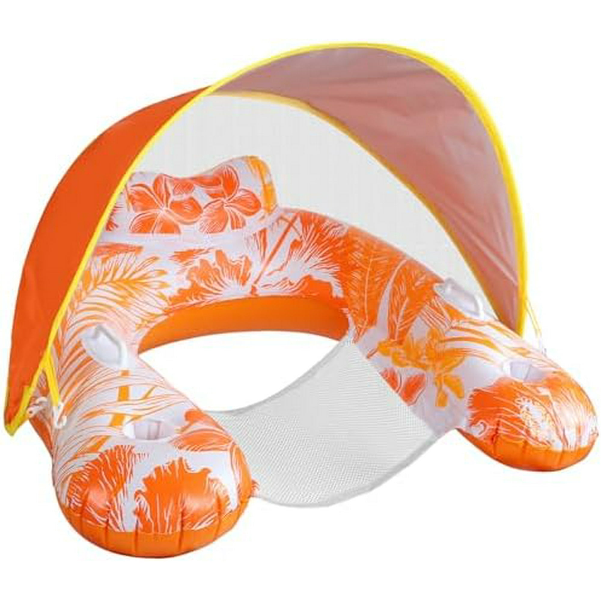 Click here for Chenxiayu Pool Floats With Canopy For Adults - Xl... prices