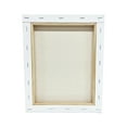 2 Pack Value Canvas by Artist's Loft - Walmart.com