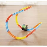 Little Tikes Tumble Train - Walmart.com