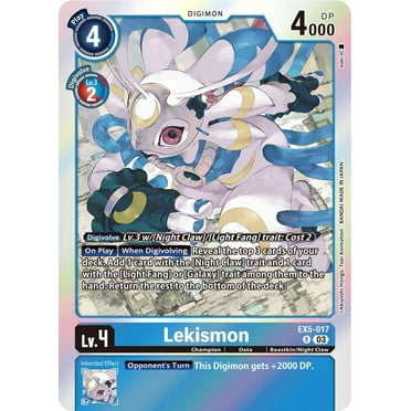 Animal Crossing Series 1 Single Pack of 6 Cards - Walmart.com