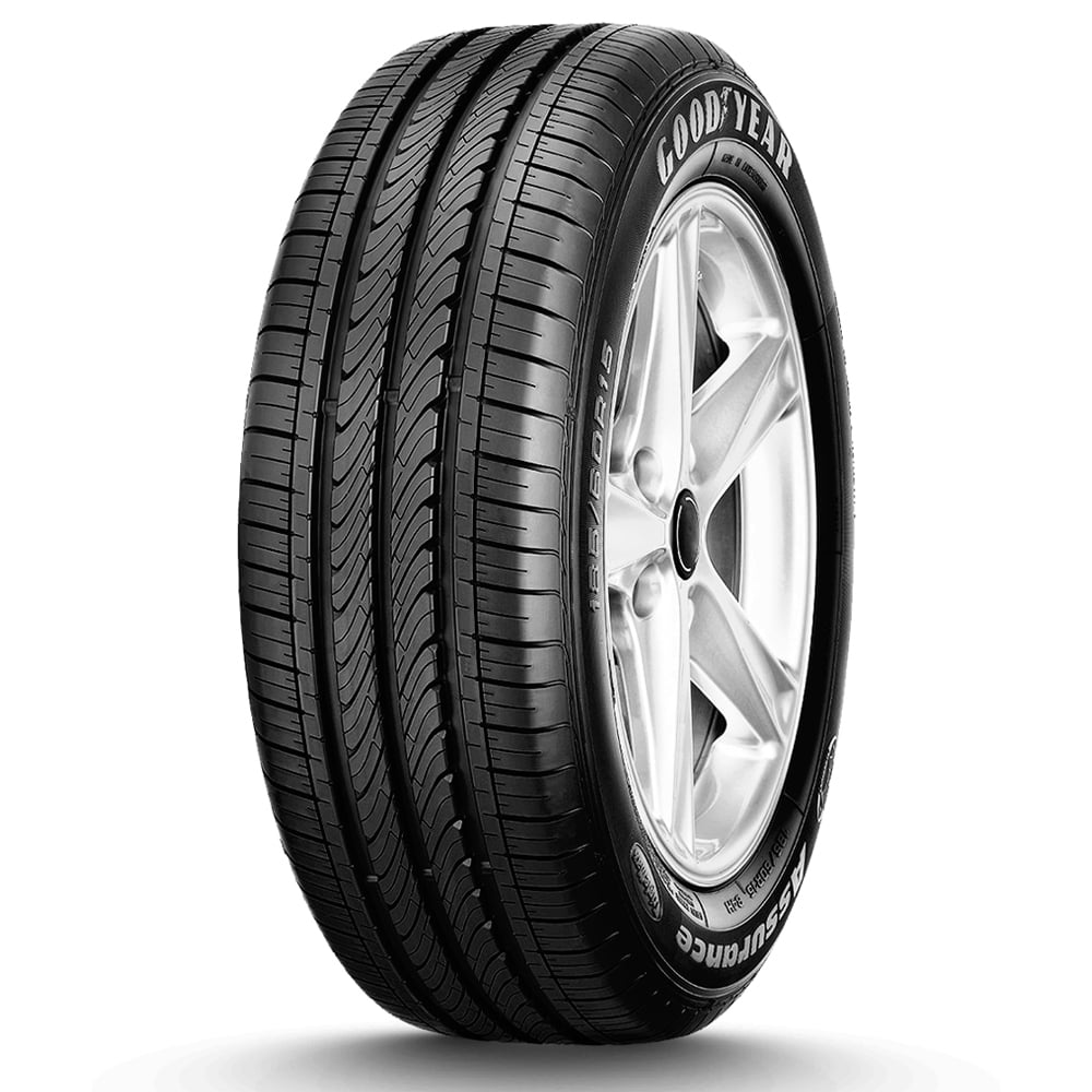 185 65 R15 88t
