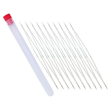 Tulip Fine Beading Awl W/Cushion Grip - Pink - Walmart.com