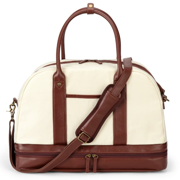 18 X 14 X 8 Inches Travel Bag Spirit