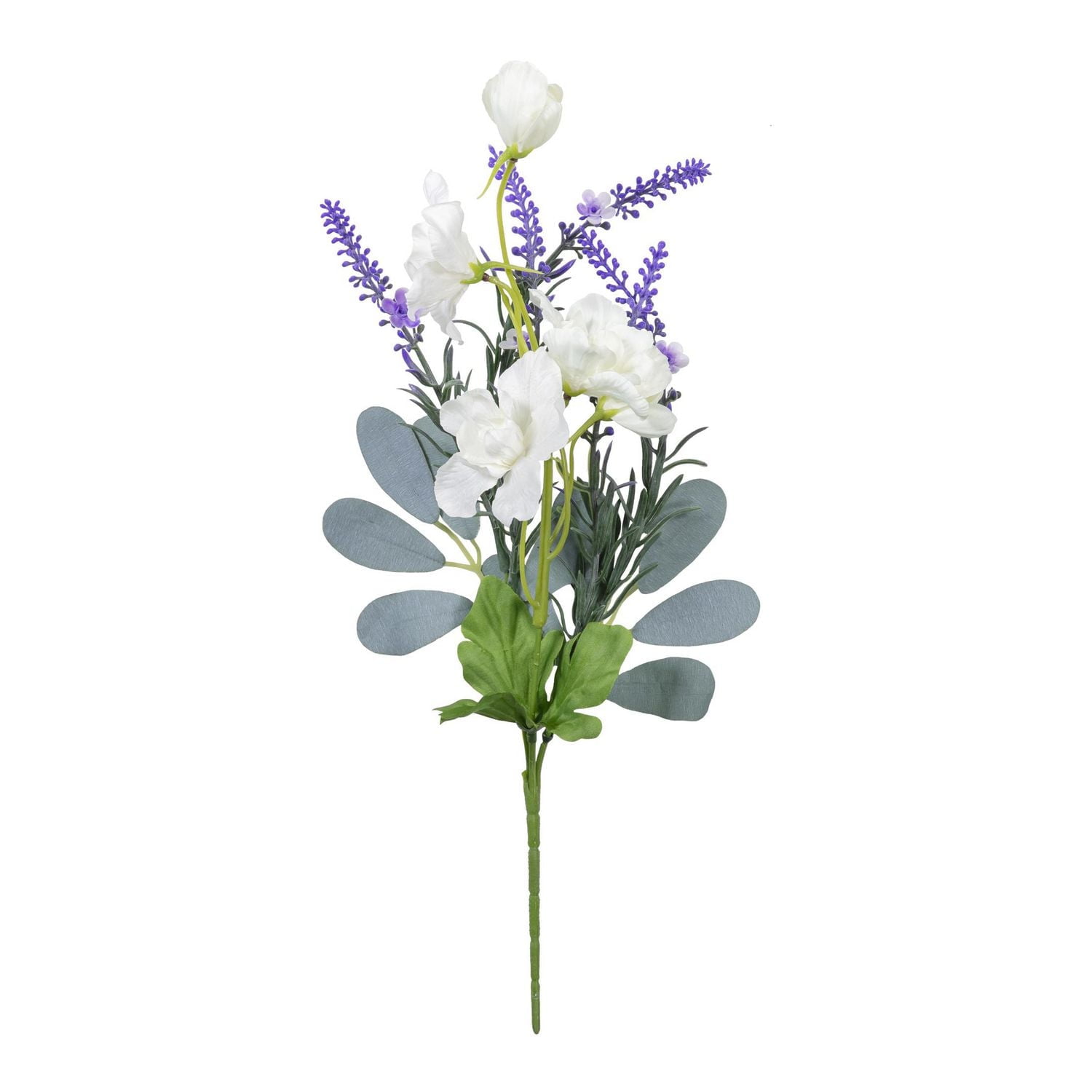 Click here for Mainstays Artificial Delphinium Mix Pick prices