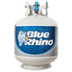 Blue Rhino Propane No Exchange Purchase - Walmart.com