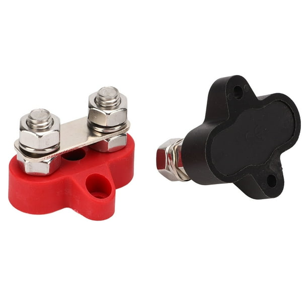 Power Distribution Studs,48V Power Distribution Studs Power Ground ...