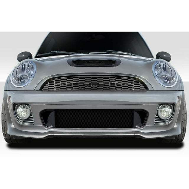 2002-2008 Mini Cooper / Cooper S R50 R53 Duraflex AGL Front Bumper ...