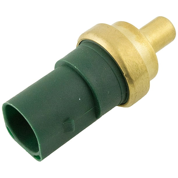 Sensor Temp Refrigerante Ibiza 2004 A 2005 Seat L4 1.6L WALKER ...