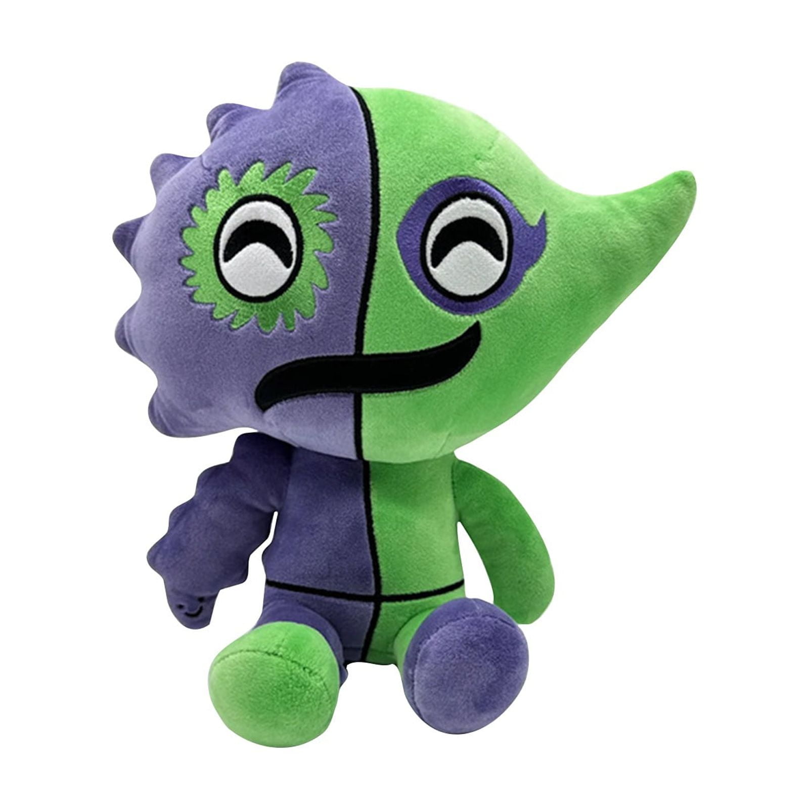 Click here for Garten Of Banba Toy Brushista  Garden Of Banban Ho... prices