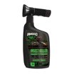Ortho Home Defense Insect Killer Liquid Concentrate 32 oz - Walmart.com