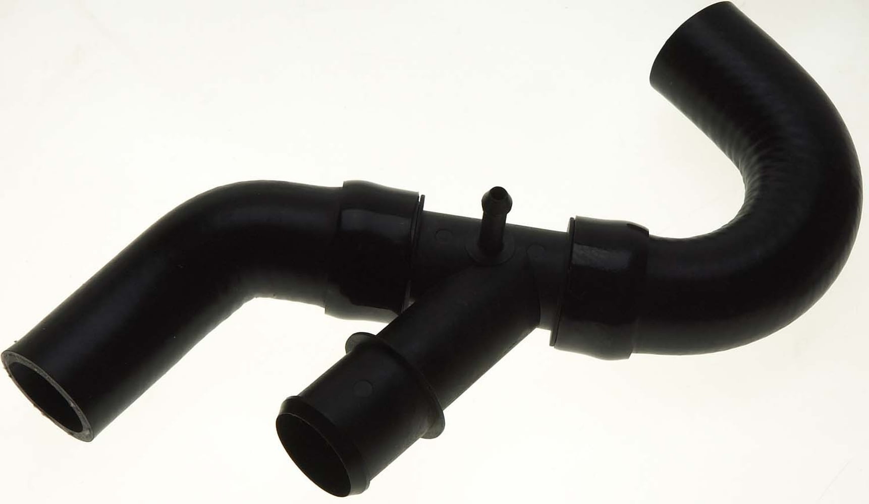 Radiator Coolant Hose - Walmart.com