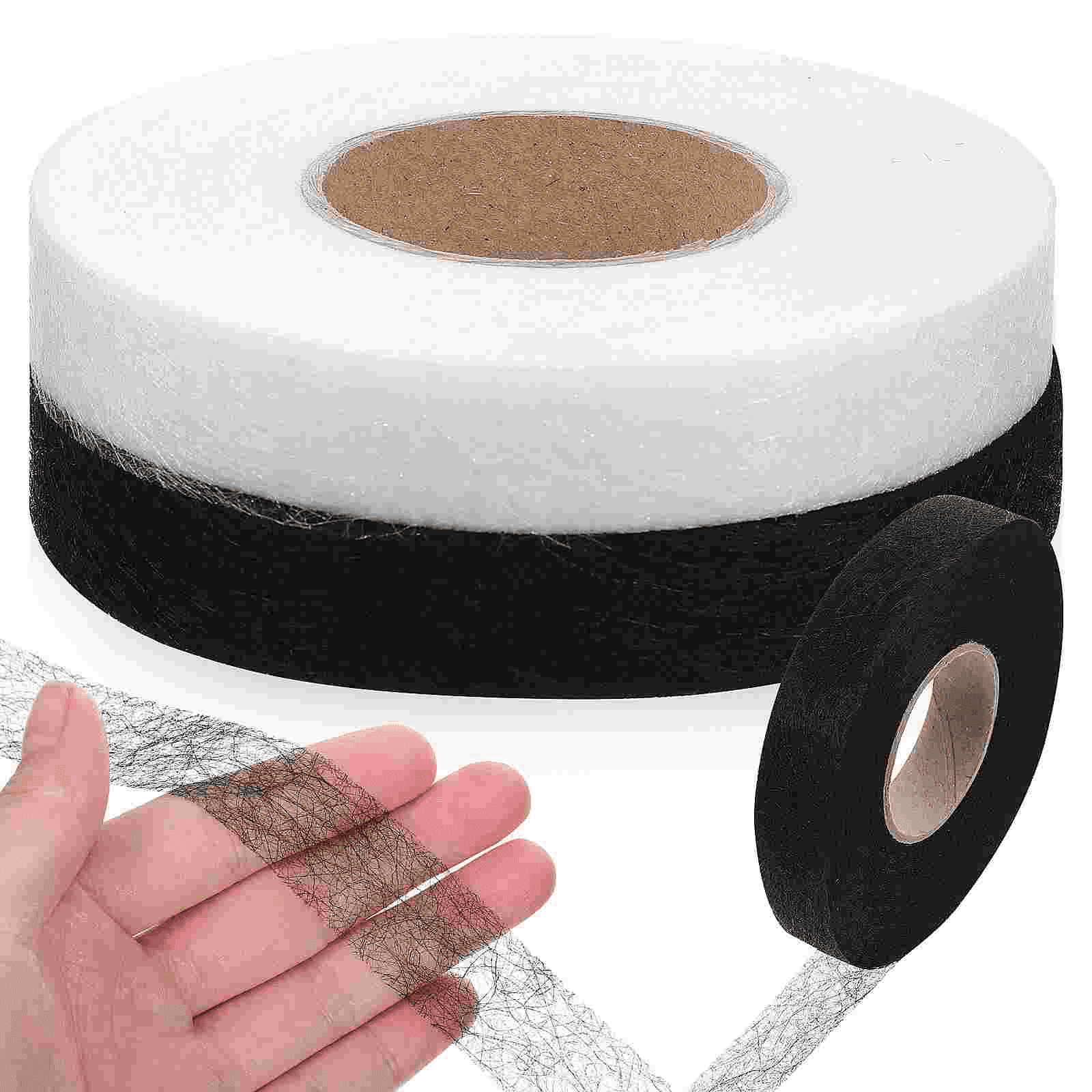 Click here for Adhesivecanadaonlinesale 2 Rolls Hemming Tape For... prices