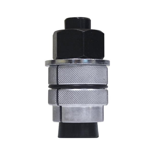 Extract-A-Drain Tub Drain Removal Tool - Walmart.com