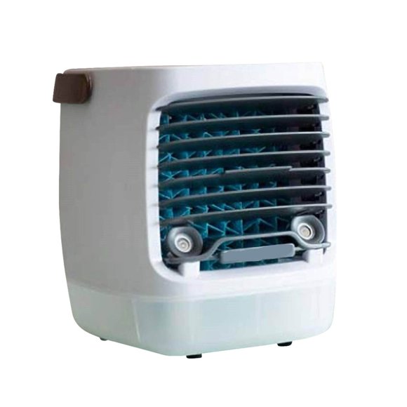 Chillwell Portable Ac