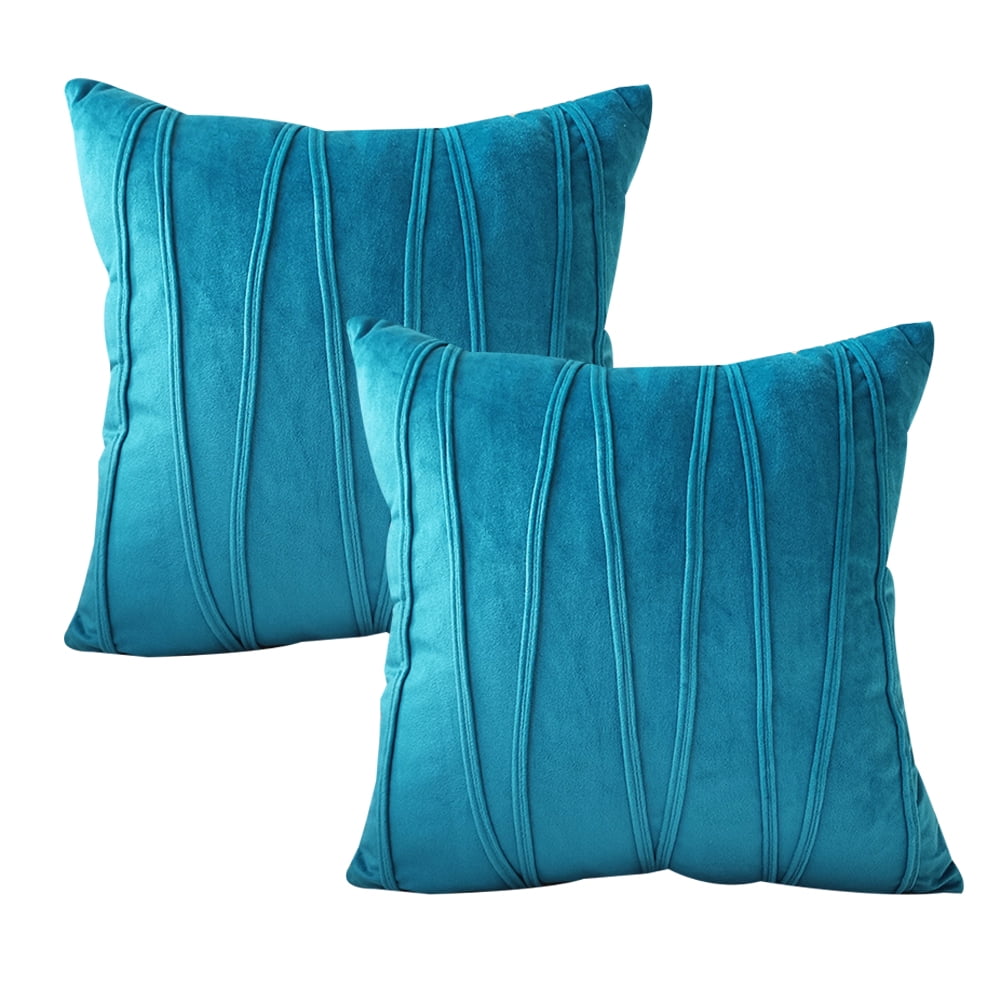 Click here for Biinggo Decorative Throw Pillow Covers Sofa Accent... prices