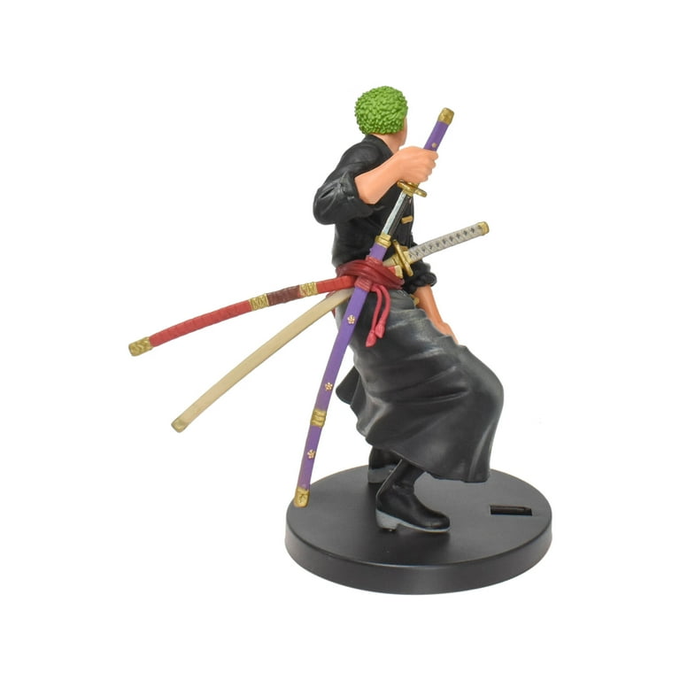 Anime Sword Fighting Base