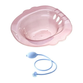 Sitz Bath Tubs | Walmart Canada