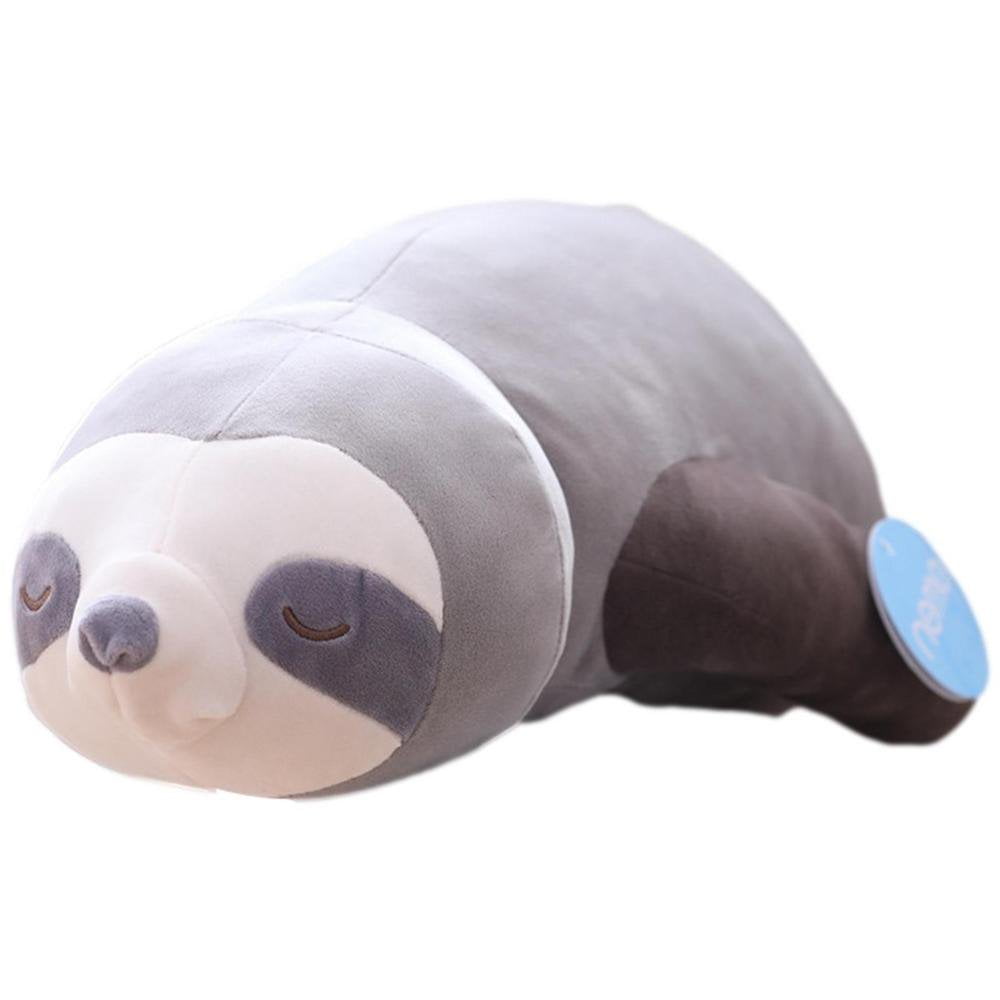 Click here for Generic Weighted Stuffed Animals penguin And Sloth... prices