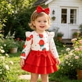 Elegant How Long Is 78 Months Gallery