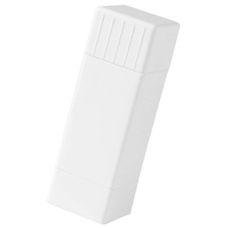 Handy Butter Spreader Holder with Cover Butter Storage Box Storage Box ...