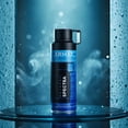 Odyssey Spectra Blu Perfumed Body Spray 200ml (6.8 oz) by Armaf ...
