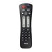 Rca Rcrh02br 2-device Universal Remote - Walmart.com
