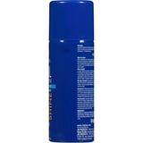 Isoplus Oil Sheen Hairspray Regular 2 Oz.,Pack of 3 - Walmart.com