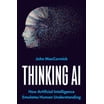 Absolute AI: The Evolution of the Human Experience through Artificial ...