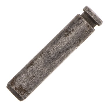 Niche Rocker Shaft for Yamaha Bear Tracker Raptor Timberwolf 5H0-12146 ...