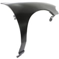For Buick Century 1997-2005 Front Fender Passenger Side | Replacement ...