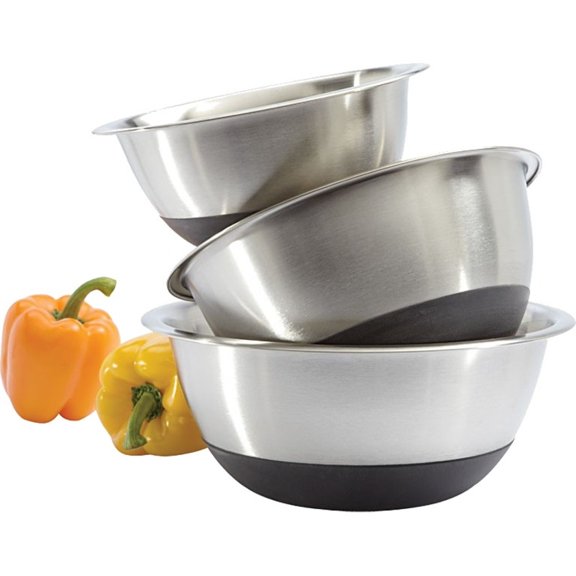 Microwave Safe Bowl