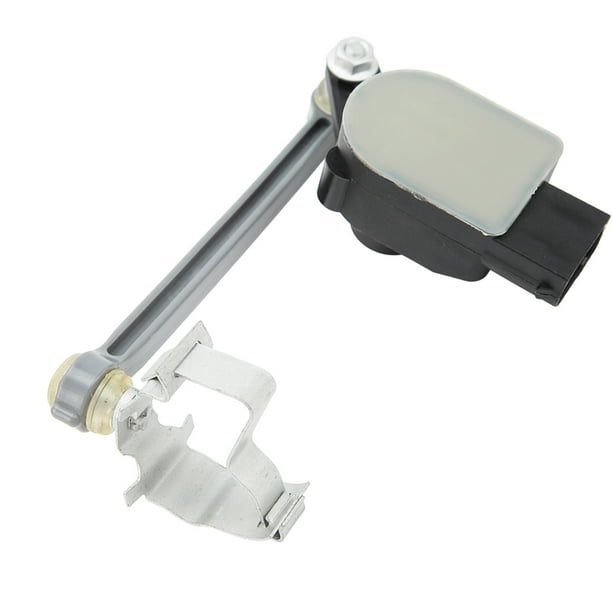 Front Sides Level Sensor,Headlight Level Sensor High Height Level ...