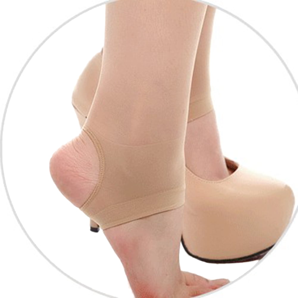 Newest Style Fashionable Pregnant Woman Maternity Pantyhose Compression ...
