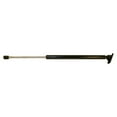 Crown Automotive 55076208AB CAS55076208AB CHEROKEE LIFTGATE SUPPORT ...
