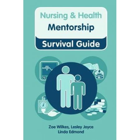 Nursing and Health Survival Guide | Walmart Canada
