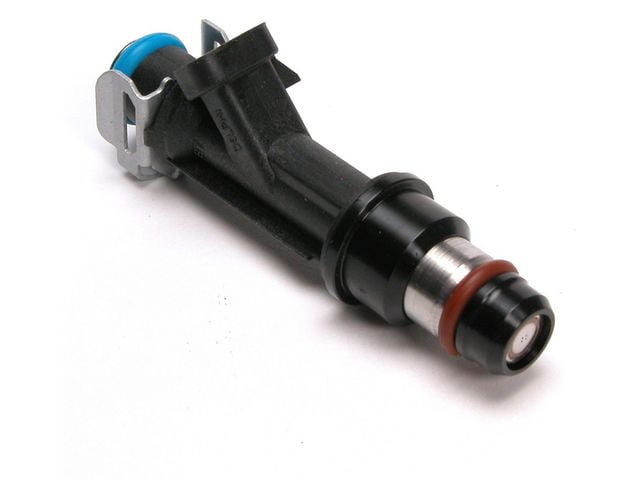 Fuel Injector - Compatible with 2006 Chevy Colorado - Walmart.com