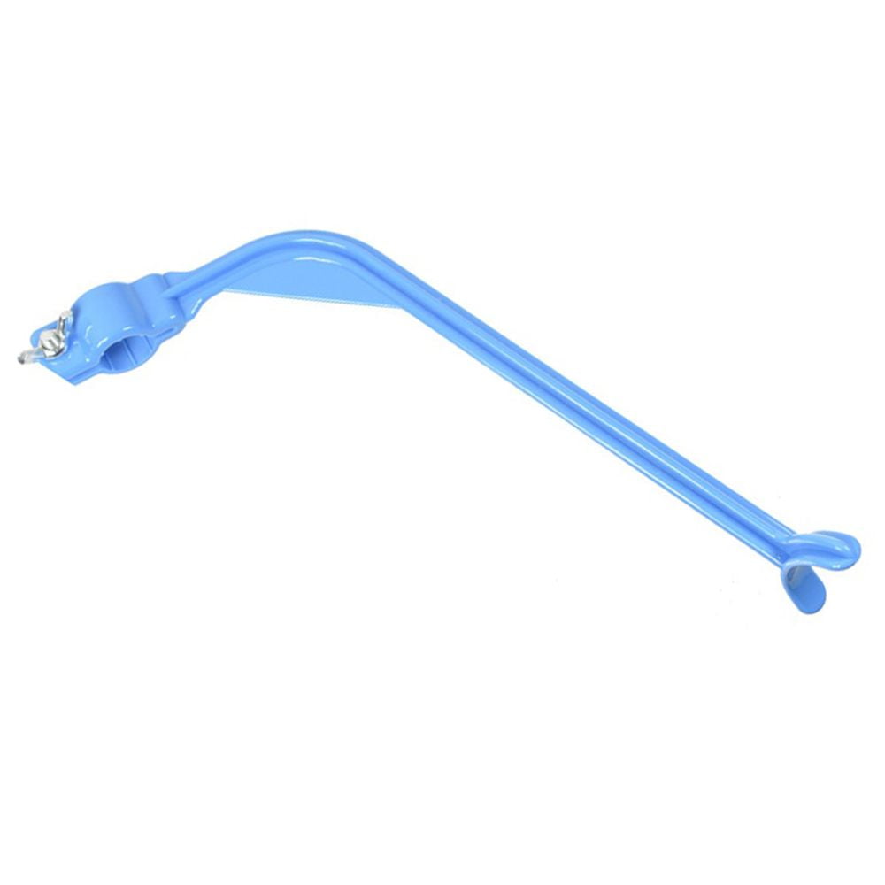 3 Colors Beginner Gesture Arm Angle Fixed Practice Guide Swing Posture ...