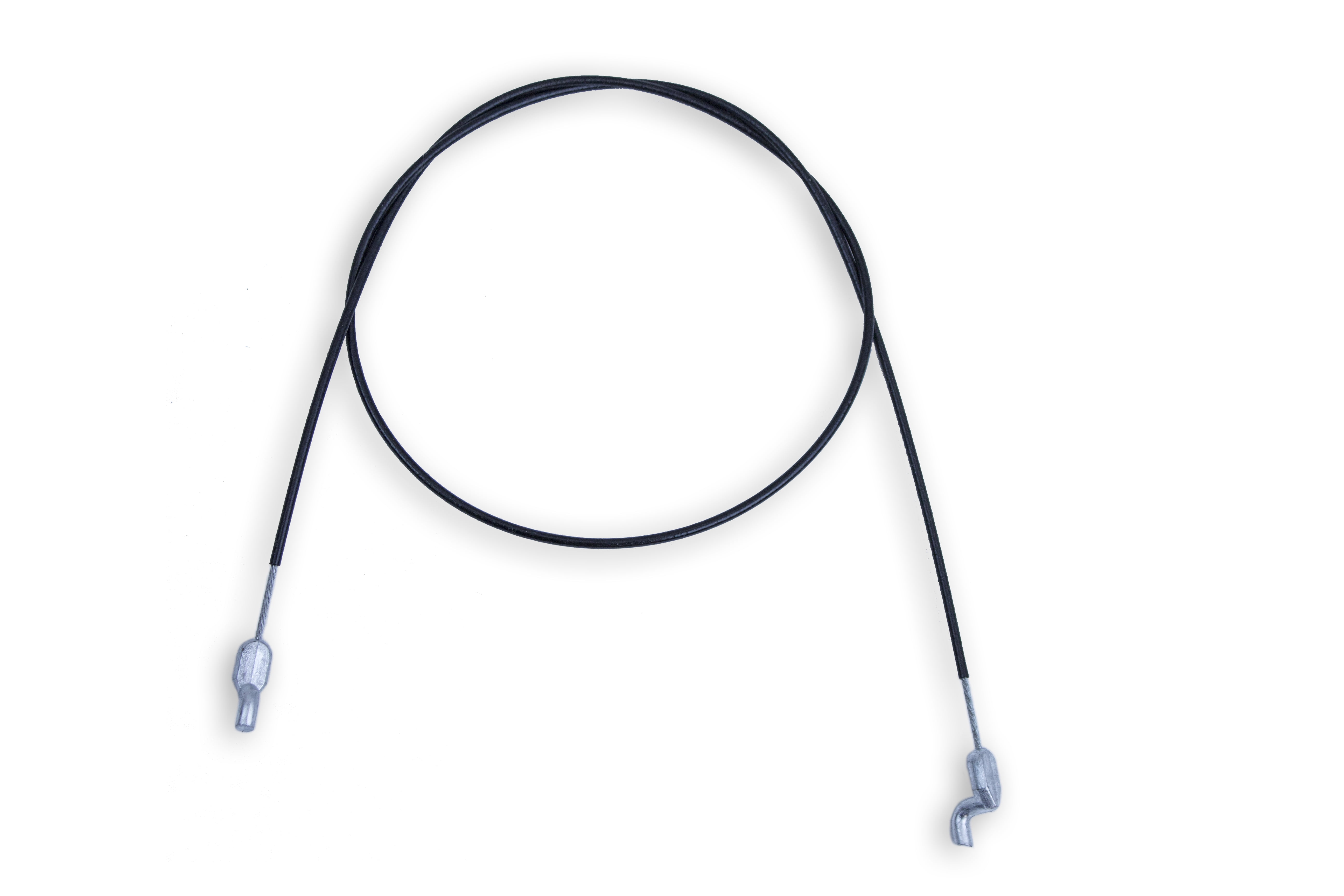 Front Drive Clutch Cable Replaces Murray OEM 1501123MA 1501123 ...