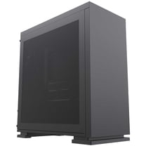 DTA Computers Ryzen 7 Fusion XT Gaming PC, 32GB DDR5 RAM, 1TB NVMe SSD ...