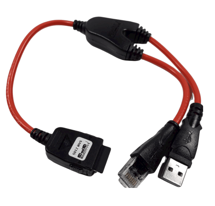 Buy GPG Samsung Z105 Dual Ust Pro Octopus Micro Furious Z3X Box ...